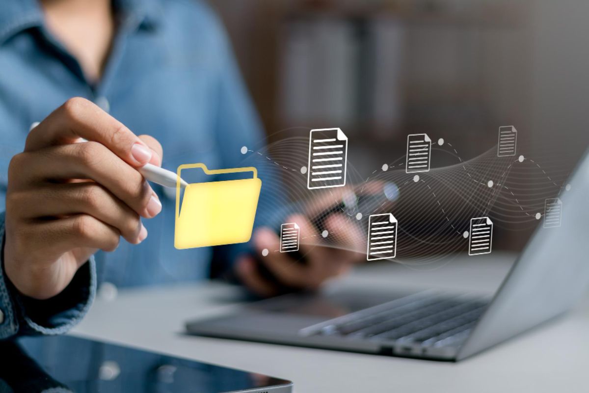 Big Outsource | Outsource to the Philippines