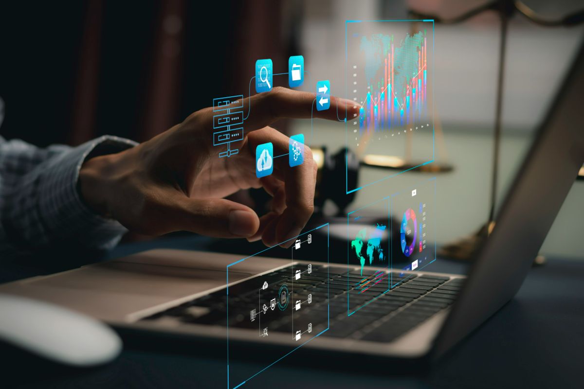 5 Common Mistakes to Avoid in Data Entry and How to Avoid Them - Big ...